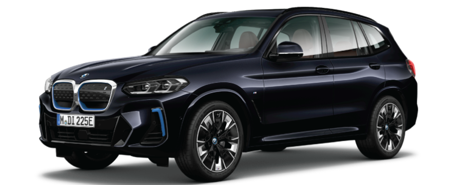 BMW’ni Bul: Yepyeni Bir Müşteri Deneyimi | Servis & Bakım